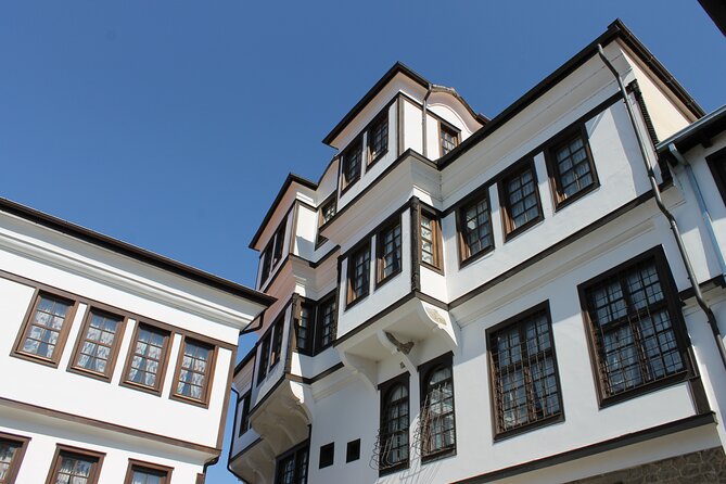 Lake Ohrid in a Day: Group Tour to the UNESCO City from Skopje - Final Thoughts on Value and Experience