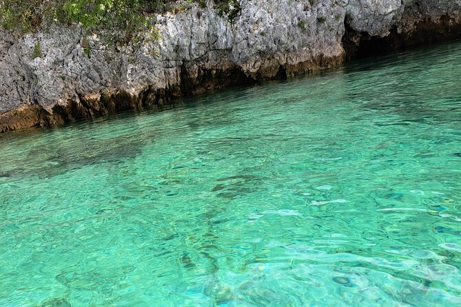 Lake Ohrid Kayaking with beach and BBQ Lunch - FAQ