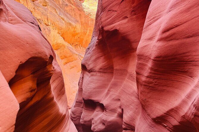 Lake Powell Premium Kayak Rental - Frequently Asked Questions