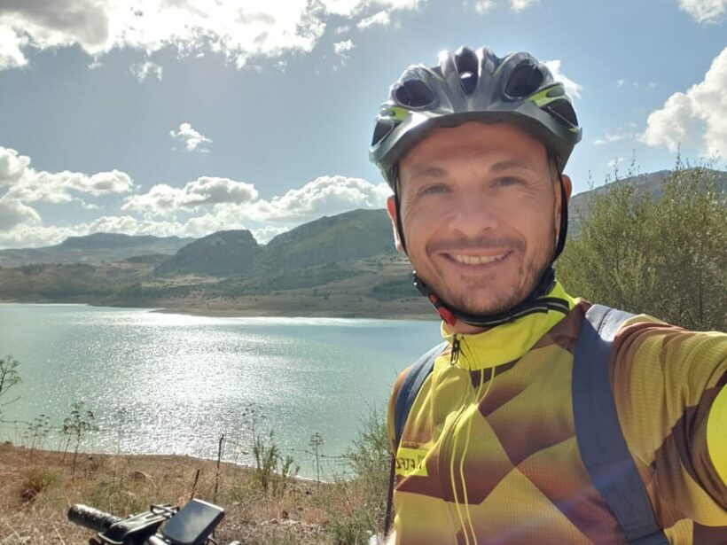 Lake Rosamarina: E-bike excursion from Altavilla Milicia - Analyzing the Value and Price