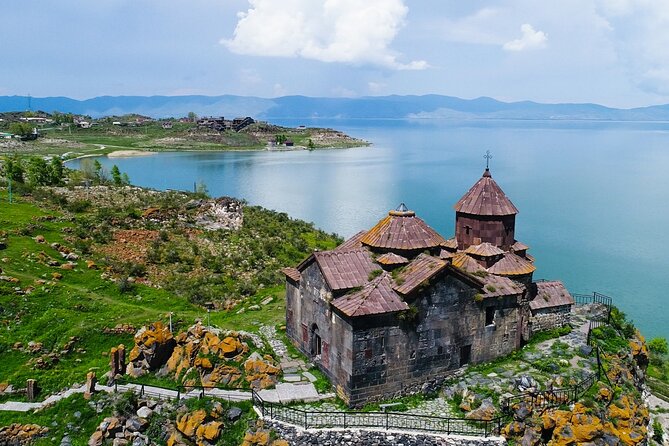 Lake Sevan, Hayravank, Noratus, Selim Pass, Jermuk, Areni - FAQ