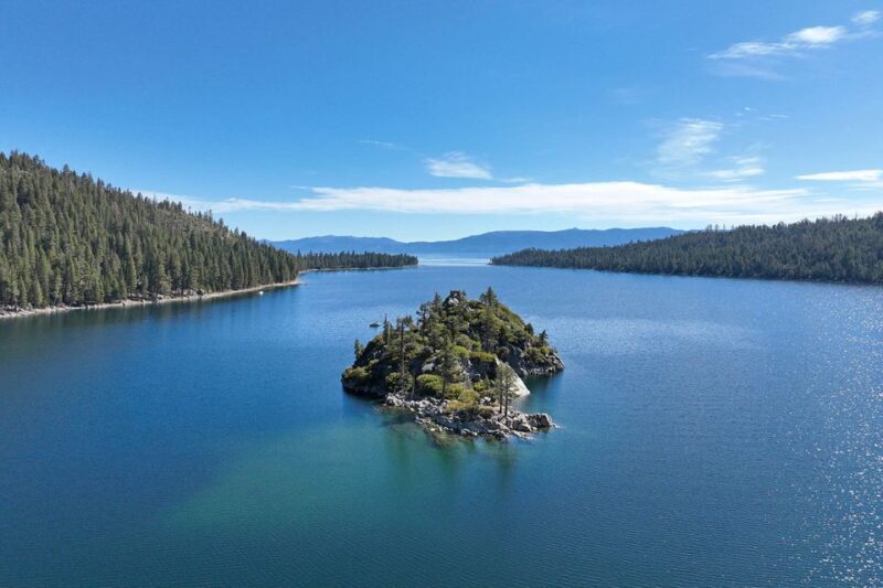 Lake Tahoe: 2-Hour Private Sunset Boat Charter - The Sum Up: Is This Tour Right for You?