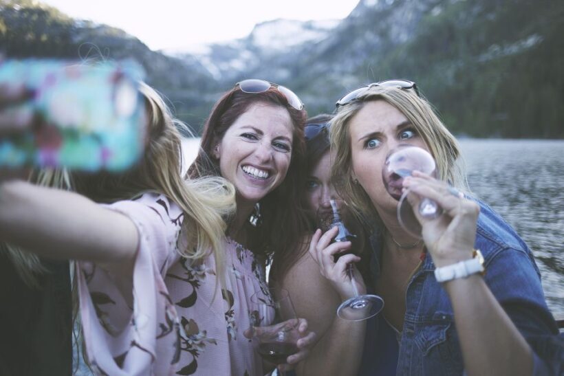 Lake Tahoe: Emerald Bay Wine-Tasting Boat Tour - Final Thoughts