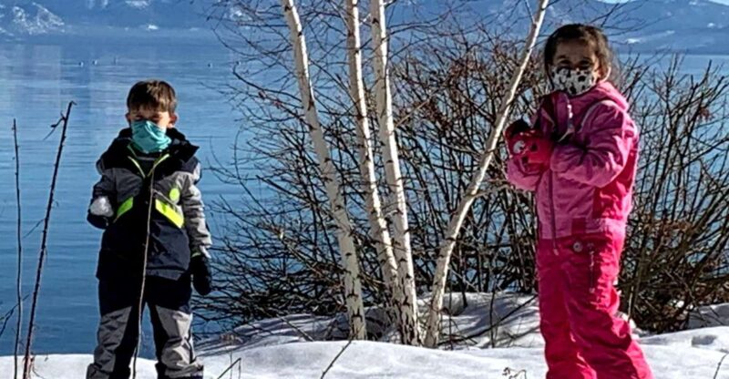 Lake Tahoe Private Tour from San Francisco - Frequently Asked Questions