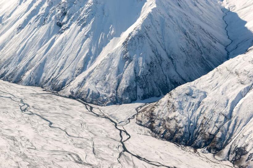 Lake Tekapo: 50-Minute Mount Cook and Beyond Scenic Flight - FAQ