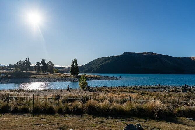 Lake Tekapo and Aoraki Mount Cook - Final Thoughts: Who Is This Tour Best For?
