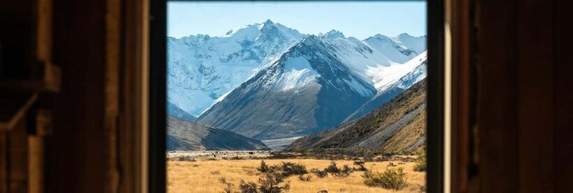 Lake Tekapo Scenic 4WD Cass Valley Wilderness Tour - Final Thoughts: Who’s This Tour For?