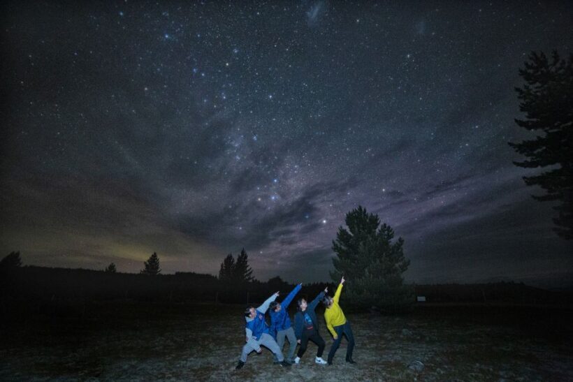 Lake Tekapo: Stargazing Experience - The Value of This Experience for Different Travelers