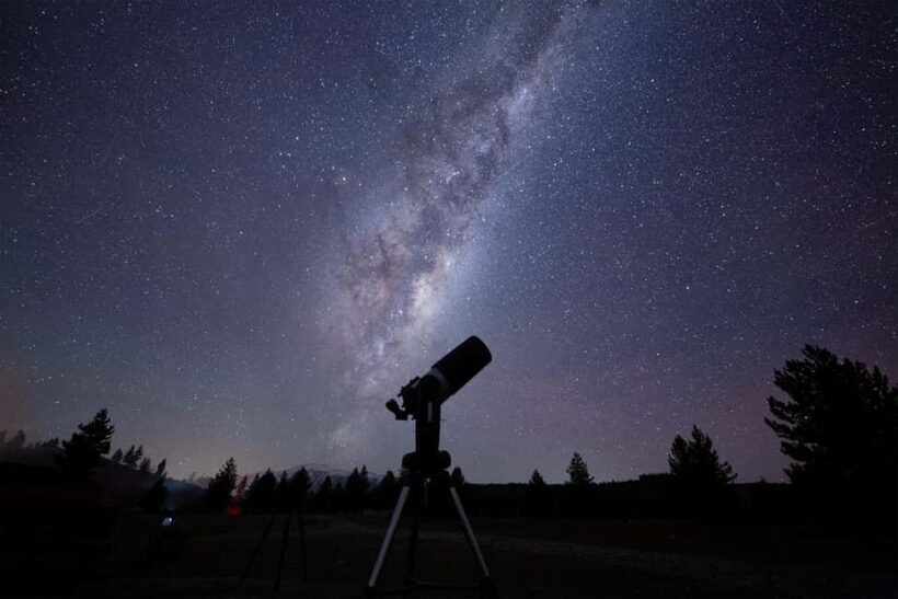 Lake Tekapo: Stargazing Experience - FAQ
