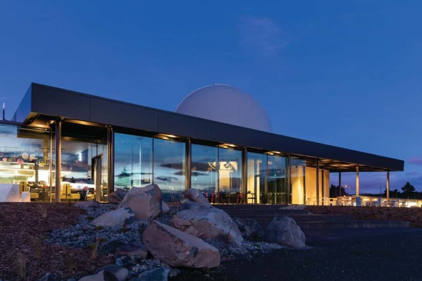 Lake Tekapo: Virtual Stargazing and Astronomy Experience - FAQ