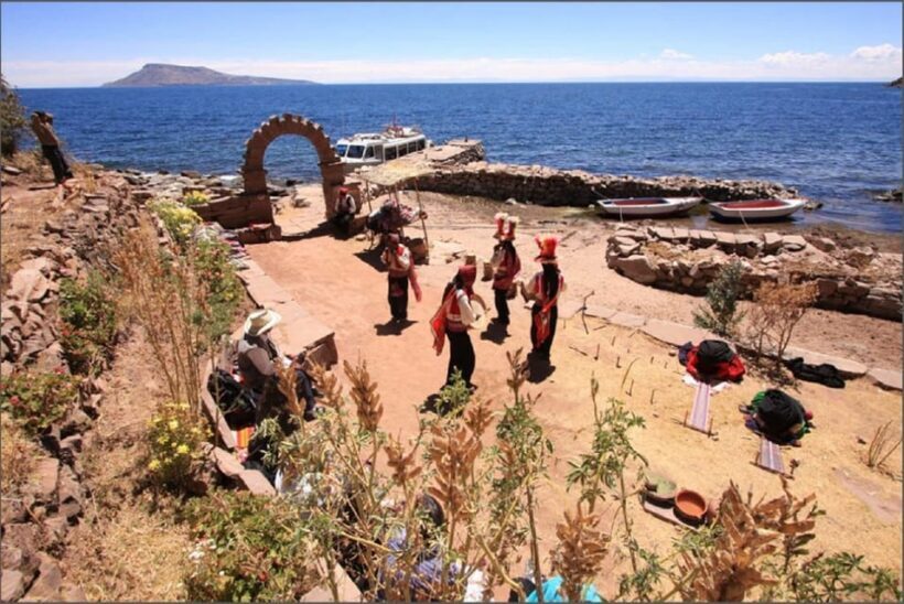 Lake Titicaca 2-Day Tour to Uros, Amantani and Taquile - Practical Details and Considerations
