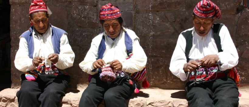 Lake Titicaca 2-Day Tour to Uros, Amantani and Taquile - Who Will Most Enjoy This Tour?