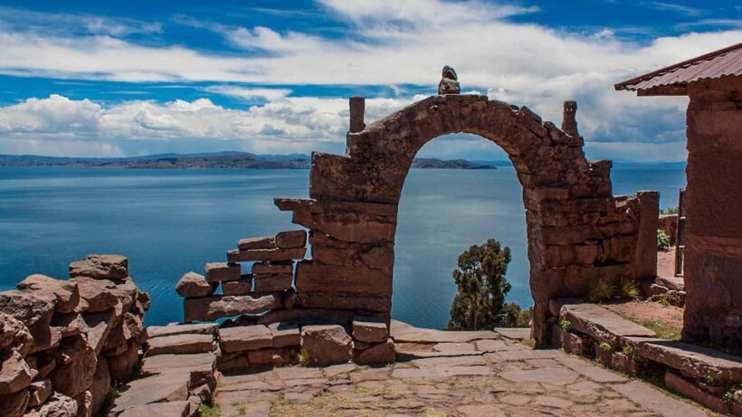 Lake Titicaca 2-Day Tour to Uros, Amantani and Taquile - Final Thoughts