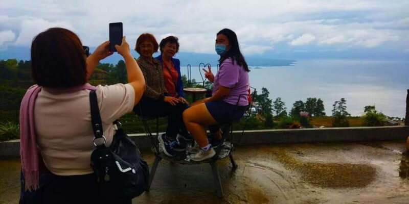 Lake Toba Fullday Tour from Medan - The Practical Side: What to Expect and Why It Matters