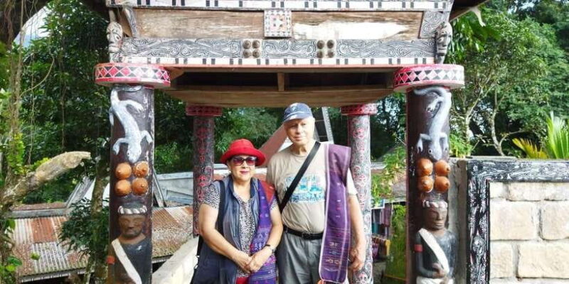 Lake Toba Fullday Tour from Medan - FAQ