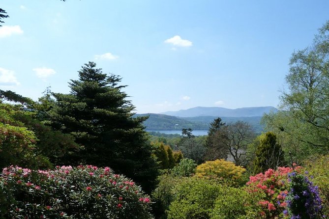 Lake Windermere - Full Day - Up to 4 People - Reviews and Feedback: What Past Travelers Say