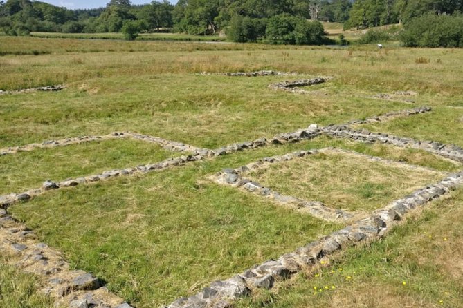 Lake Windermere - Full Day - Up to 4 People - Final Thoughts: Is It Worth It?