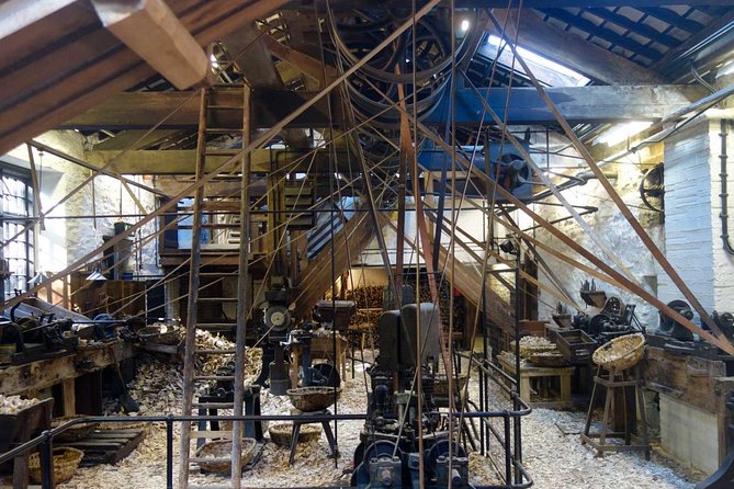 Lake Windermere - Full Day - Up to 4 People - FAQs