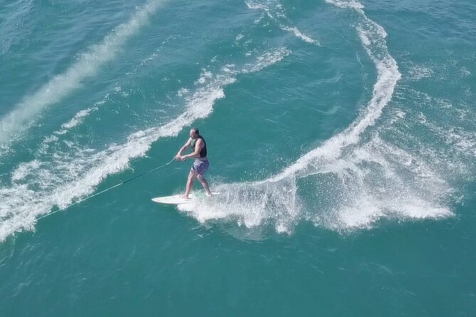 Lake Zurich boat tour for a morning ! - FAQs