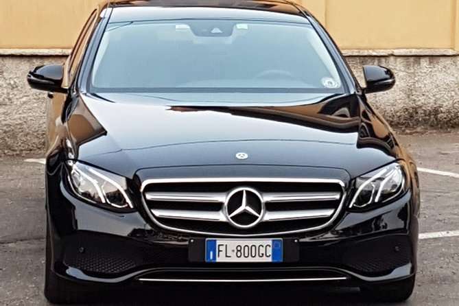 LakeComo-Private Trs MXP to Sala Comacina-Lenno-Tremezzo-Menaggio - Authentic Experiences and Customer Satisfaction