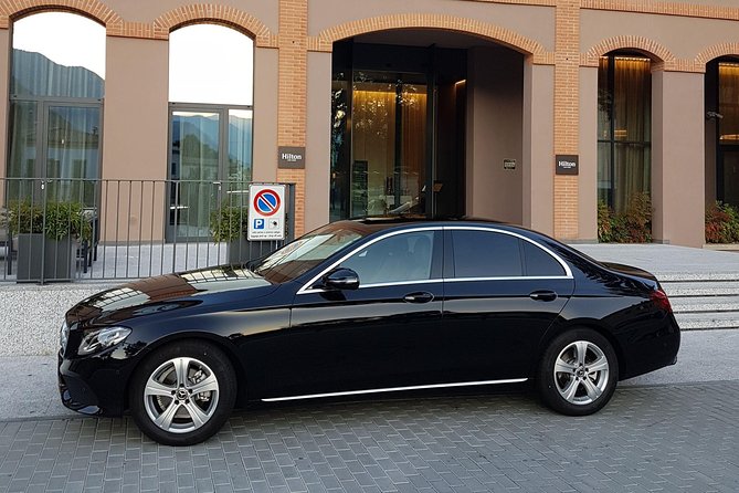 LakeComo-Private Trs MXP to Sala Comacina-Lenno-Tremezzo-Menaggio - The Sum Up