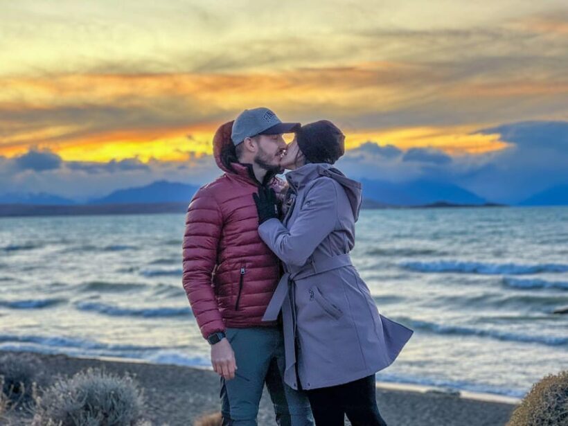 Lakes and Caves Tour with Dinner - Key Points