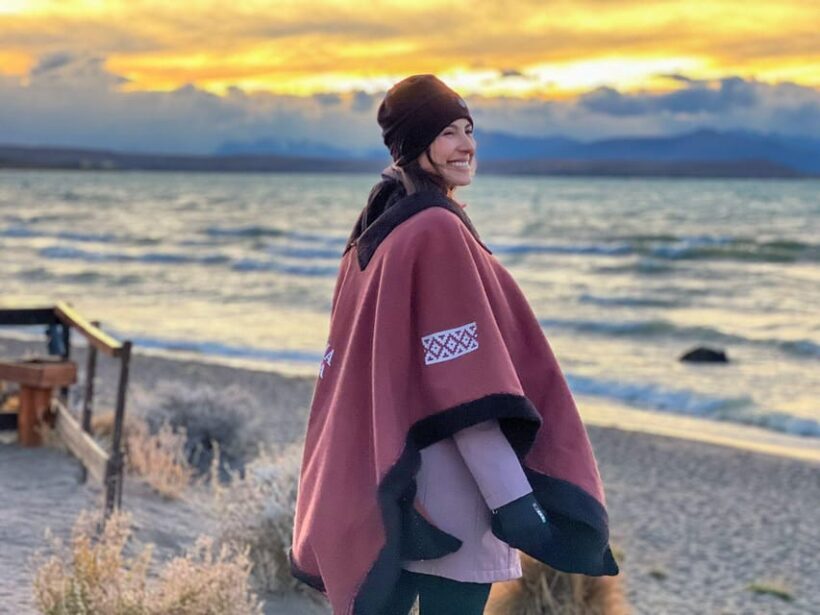 Lakes and Caves Tour with Dinner - Dining in a Cave: A Unique Patagonian Feast