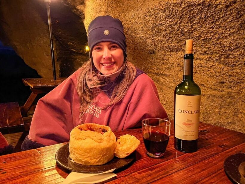 Lakes and Caves Tour with Dinner - Practical Details and Tips