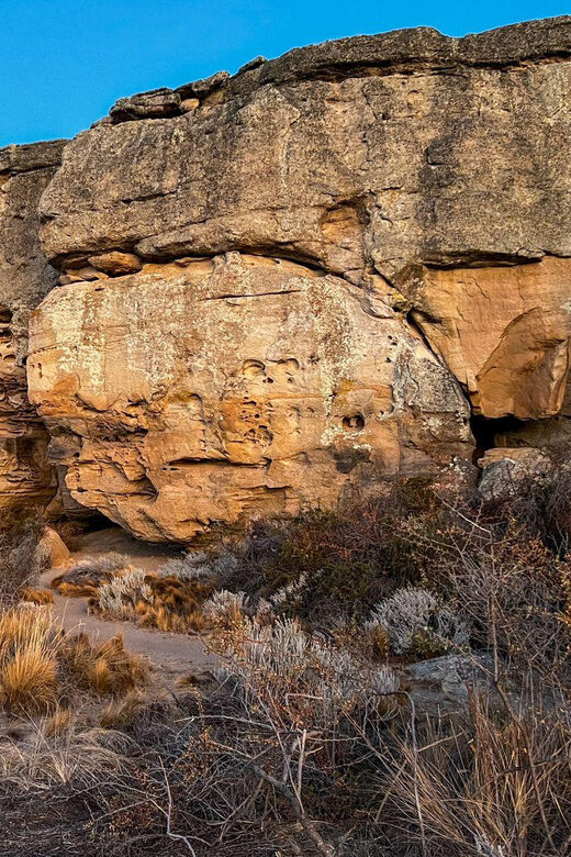 Lakes and Caves Tour with Dinner - Weighing the Pros and Cons