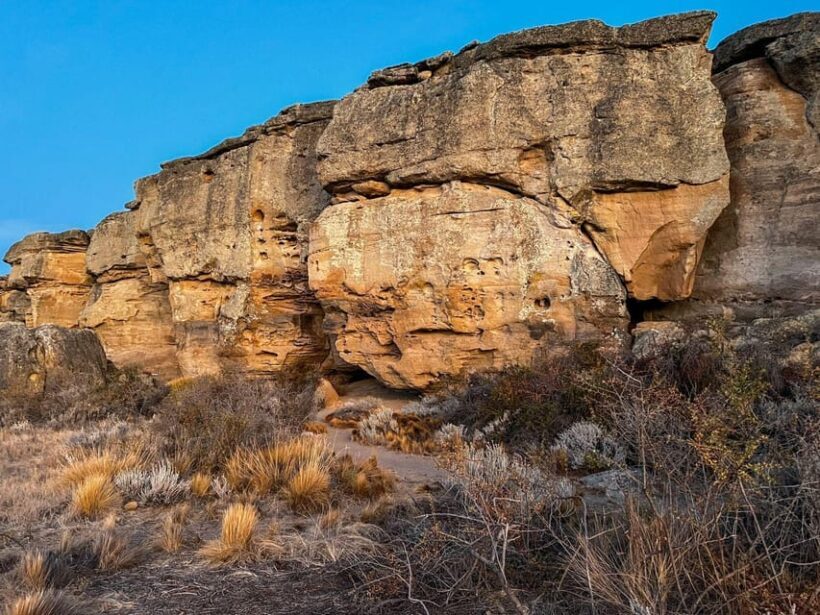 Lakes and Caves Tour with Dinner - Who Should Consider This Tour?