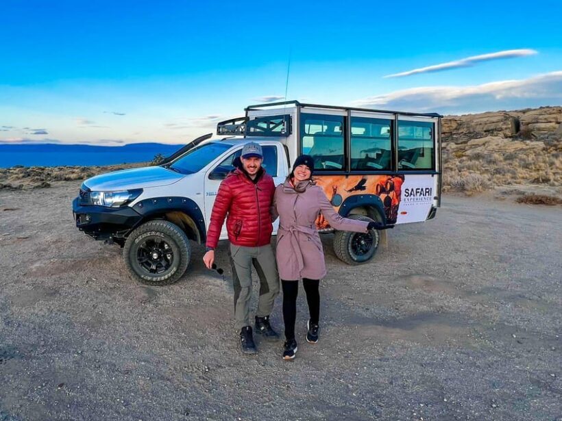 Lakes and Caves Tour with Dinner - FAQs