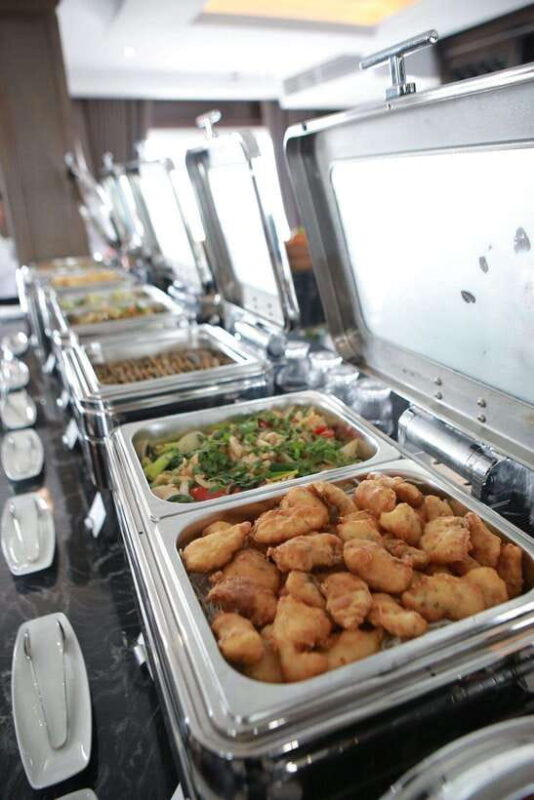 Lan Ha Bay 2 Days 1 Night 5 Star Cruise Classic Style - FAQs