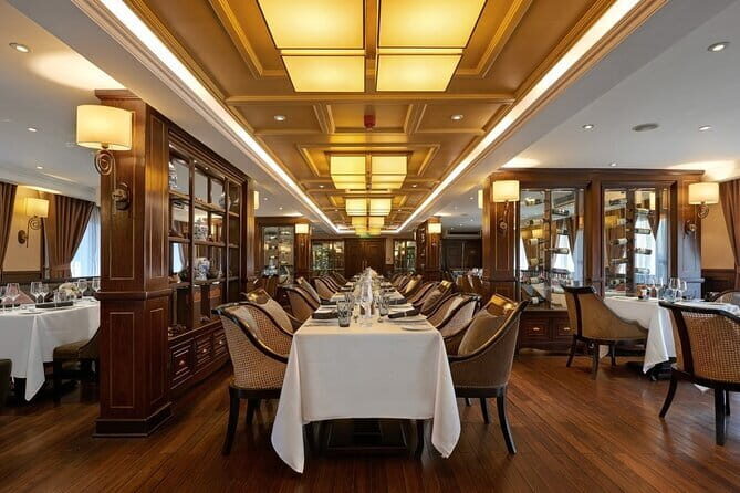 Lan Ha Bay 3 Days 2 Nights Adventure with Private Cruise - Who Will Love This Experience?