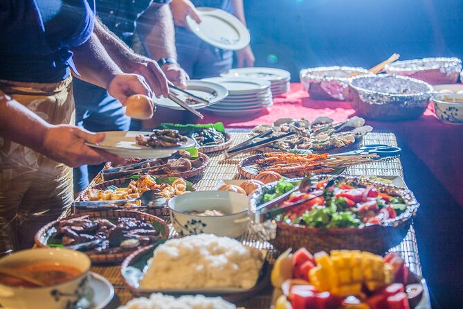 Lan Ha bay Boutique cruise 2D/1N: Kayaking & swimming at the pristine places - The Sum Up: A Well-Rounded, Authentic Bay Experience