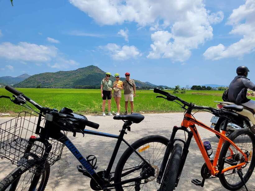Lan Ha Bay & Cat Ba 2-Day Tour from Hanoi (Sleep at Hotel) - Final Thoughts
