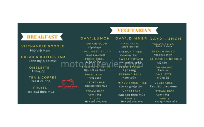 Lan Ha Bay Cruise 2 Days - 4 Star - Luxury - Who Should Consider This Tour?