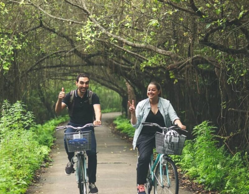 Lan Ha Boutique Cruise 2D1N at the pristine place From Hanoi - Introducing the Lan Ha Boutique Cruise 2D1N — A Closer Look