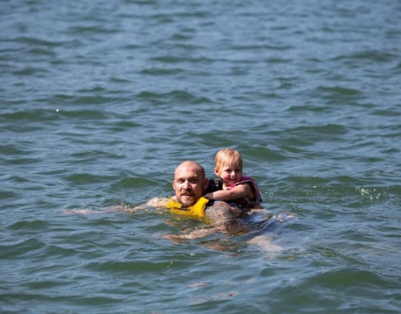 Lan Ha Boutique Cruise 2D1N at the pristine place From Hanoi - The Bottom Line