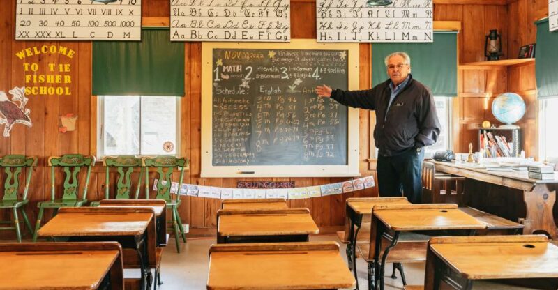 Lancaster: Amish Film, House, and Farmland Experience - Detailed Breakdown: What You Get for Your Money