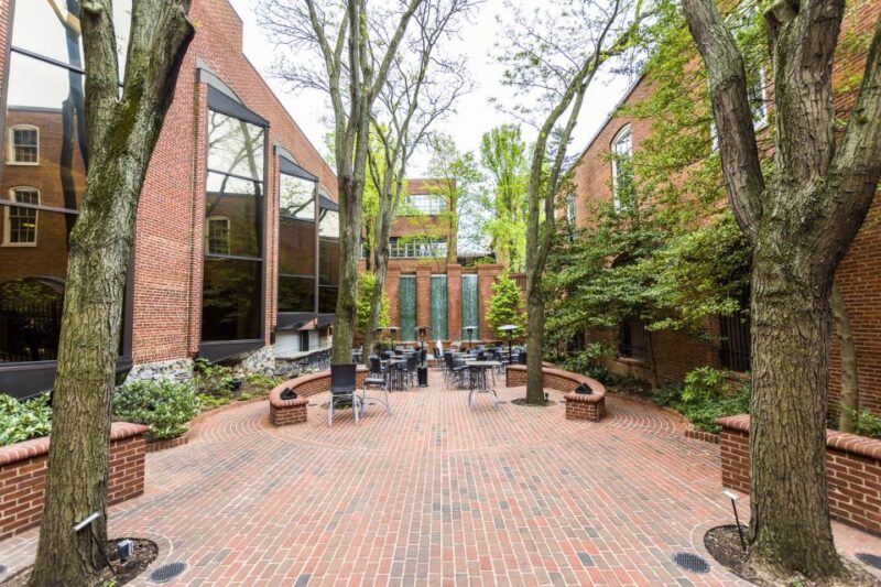 Lancaster: Downtown & Amish Country Authentic Lancaster Tour - Final Thoughts