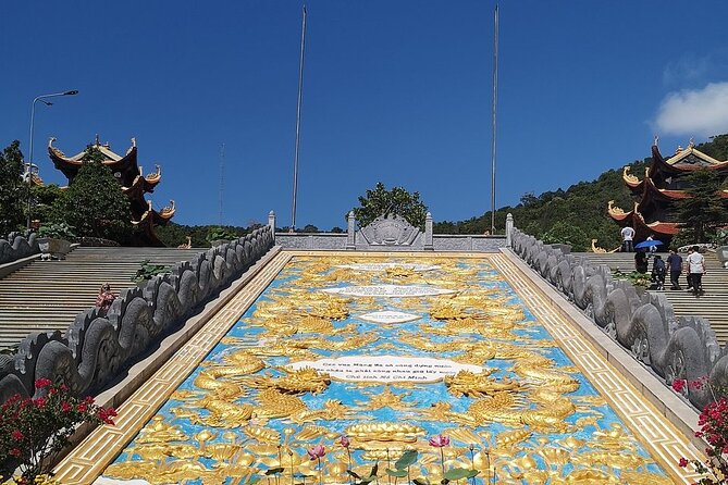 Land 4: Sightseeing to the South of Phu Quoc (Not Lunch) - FAQ