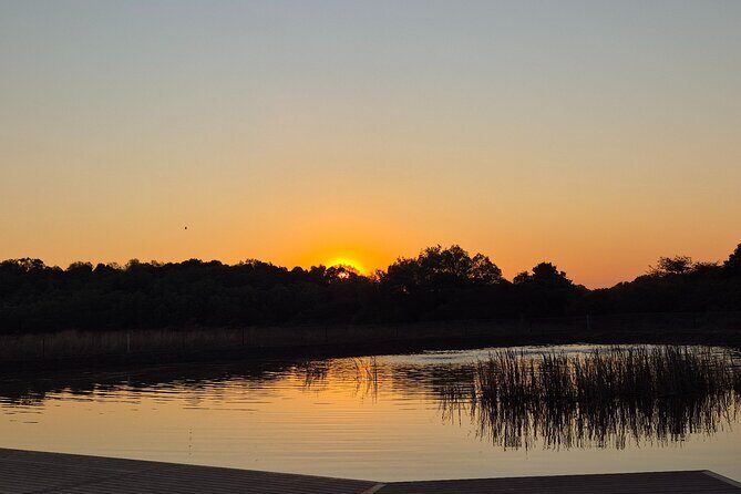 Land Based Barramundi Fishing Experience - Frequently Asked Questions