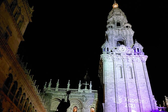 Land of Legends and Meigas Tour - Traveler Feedback and Recommendations