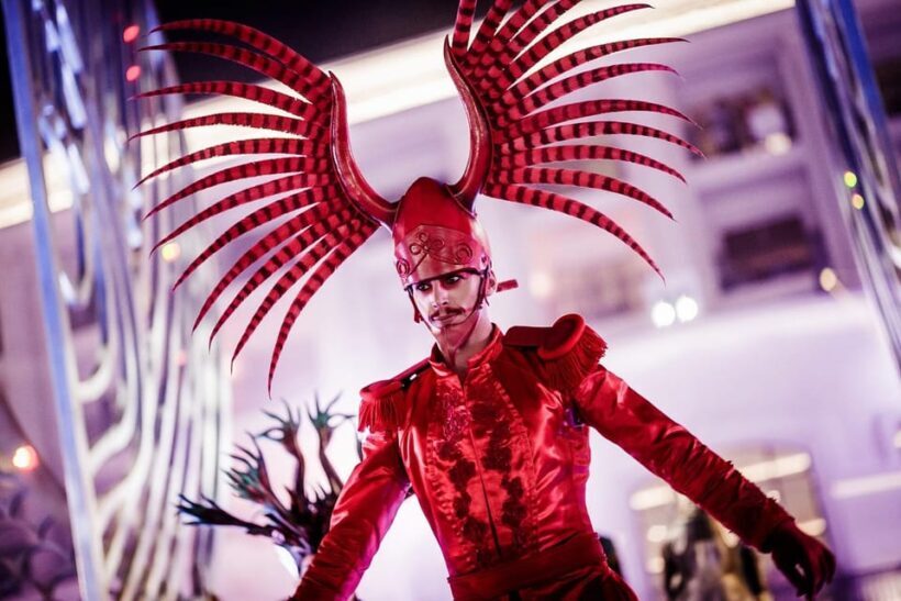Land of Legends Night Show &Transfer Experience from Antalya - Final Thoughts