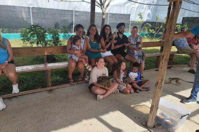 land of monkeys and silver port city tour - The Sum Up: Who Will Love This Tour?