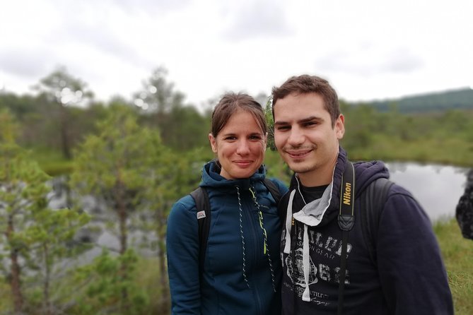 Land of the Volcanoes Full Day Tour - Exploring the Land of the Volcanoes: A Detailed Review