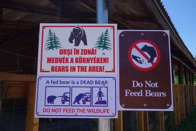 Land of the Volcanoes Full Day Tour - FAQ