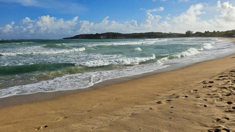 "Land & People" Individual Full Day Tour - from/to Bávaro/Punta Cana - Starting Out: From Bávaro/Punta Cana to the Heartland