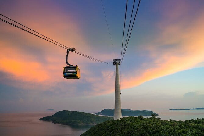 Land Tour South Phu Quoc Island 1 Day Adventure - Why This Tour Could Be Your Best Choice