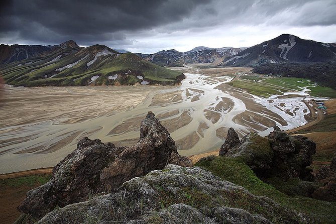 Landmannalaugar by Super Jeep From Reykjavik - Frequently Asked Questions